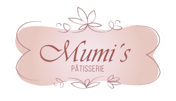 Mumi´s Pâtisserie – Delivery